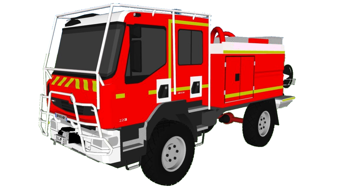 CCFM | Wiki Communautaire Alertes Spéciales