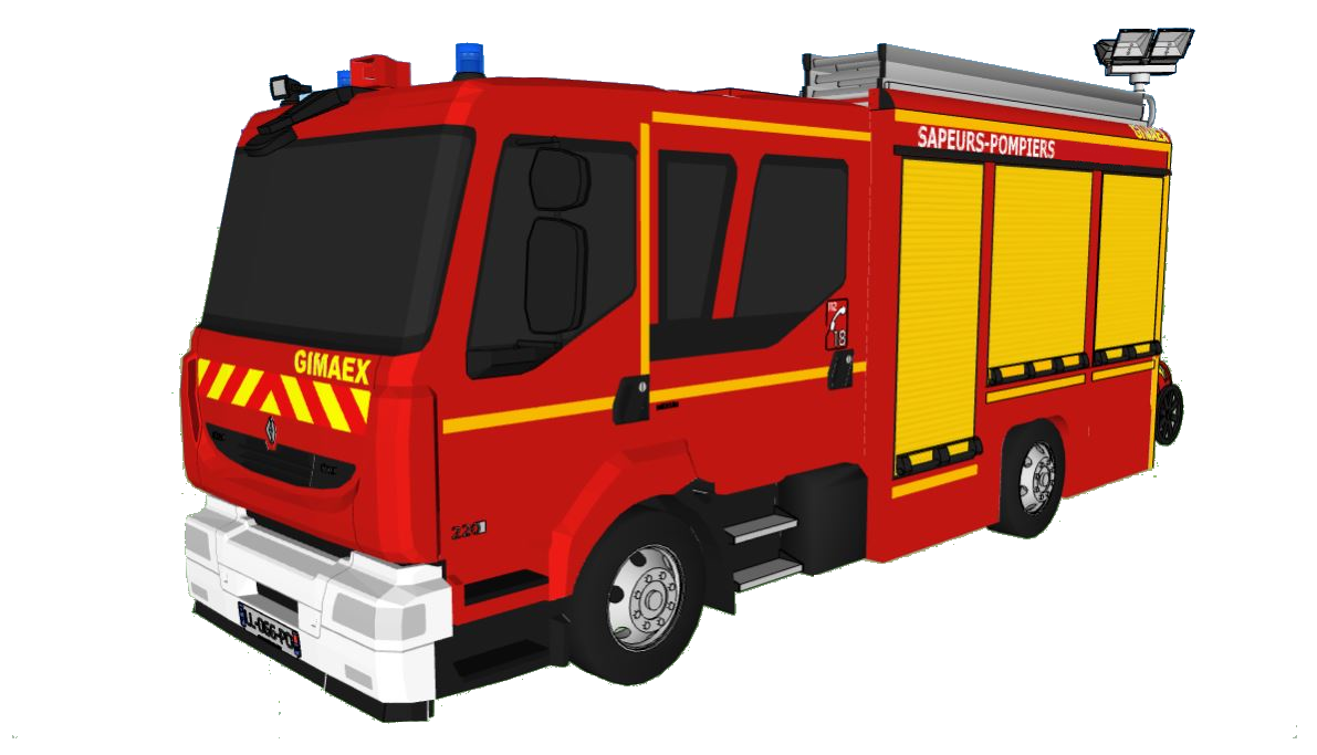 FPTGP | Wiki Communautaire Alertes Spéciales