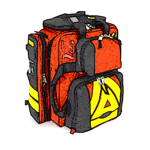 DAMAGE_CONTROL | Wiki Communautaire Alertes Spéciales